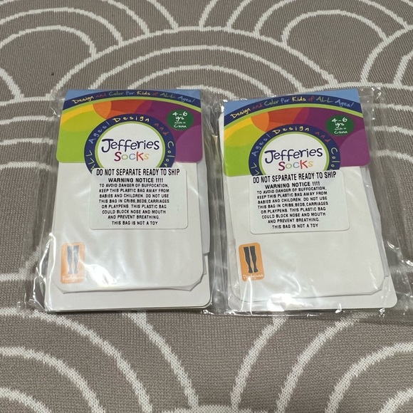 Jefferies Socks | Accessories | Jefferies Socks Miss Pantyhose Tights ...